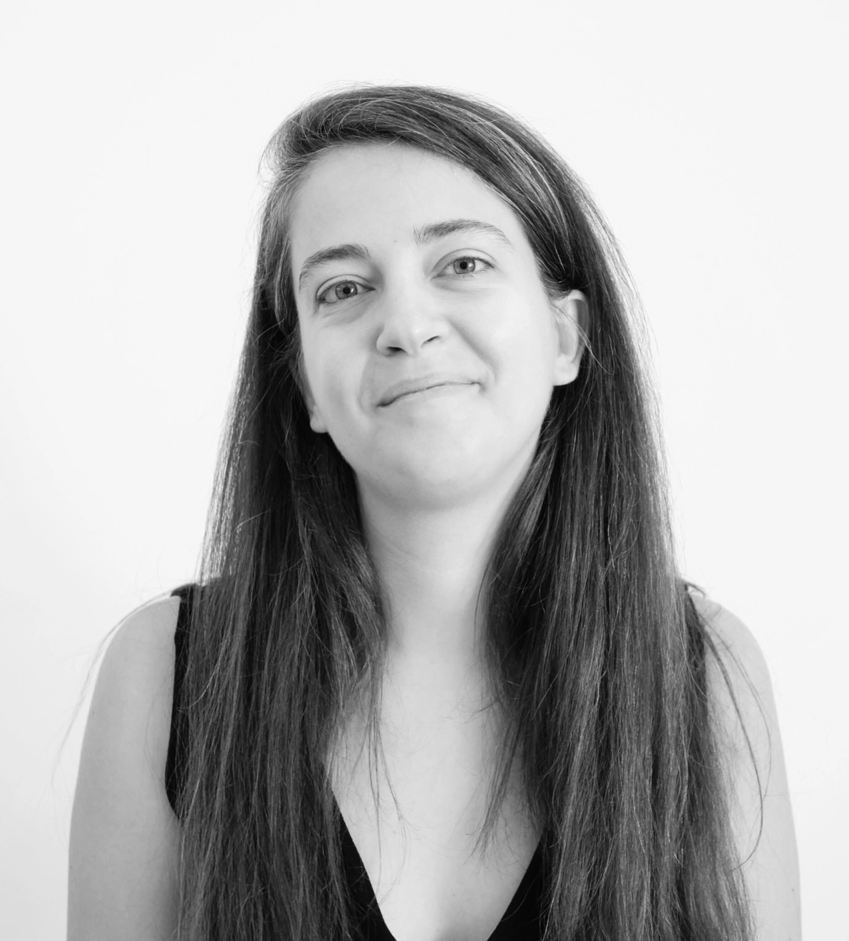 Get Started with Rulta - Book a Call