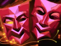 Social Media Nightmare: What is Impersonation?